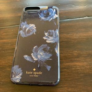 kate spade | Accessories | Kate Spade Iphone 8 Case | Poshmark